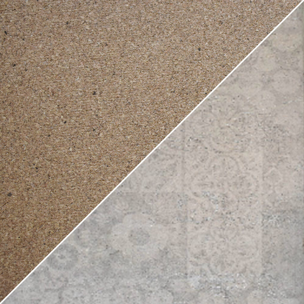 Home - Straightline Flooring